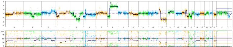 Gene Panel CNV Analysis: A Brief Guide - bionanogenomics