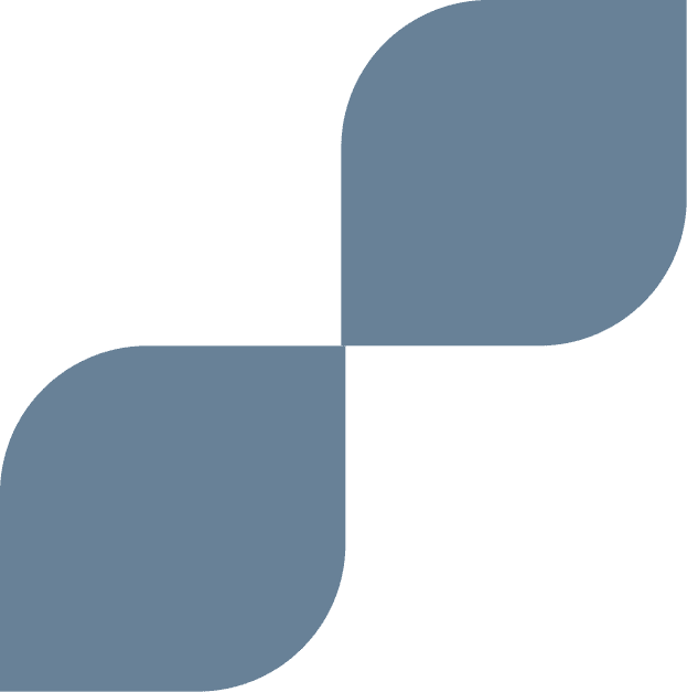 VIA Software Preview - bionanogenomics