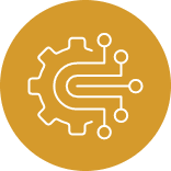 VIA Software Preview - bionanogenomics