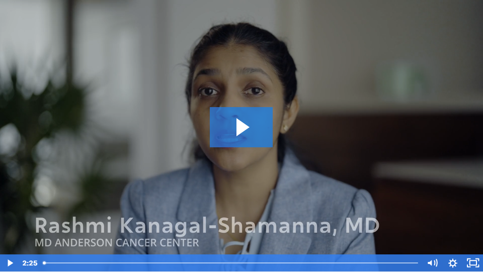 COVID-19 Host Genome Structural Variation Consortium Intro ...