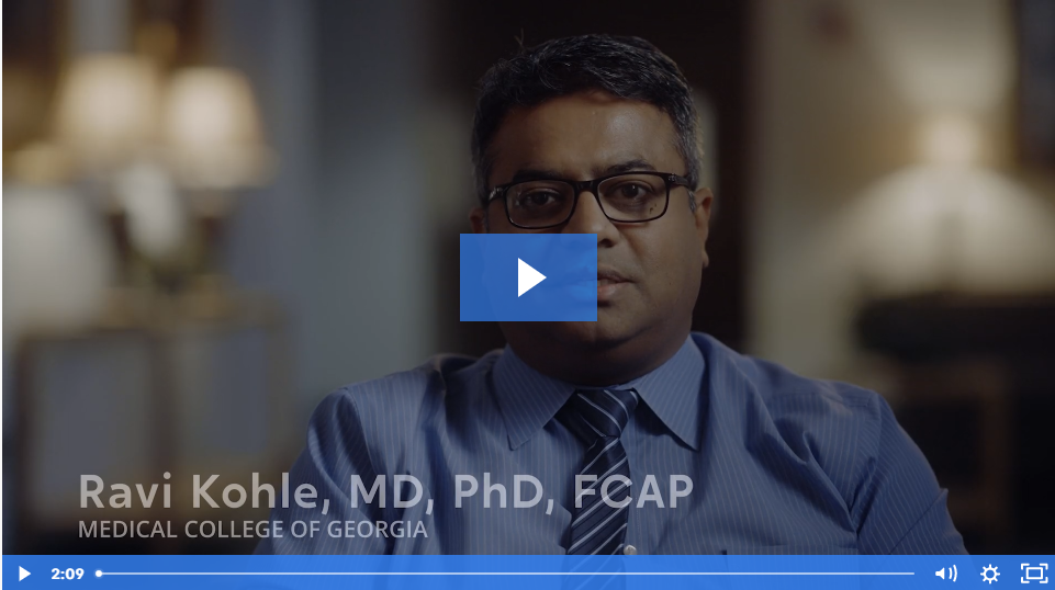 Implementing High Throughput Cloud Based Microarray Analysis In The Uk 9556
